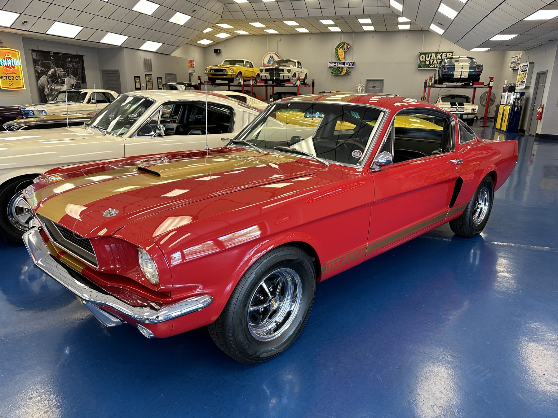 Cars – Performance Motors of Hanover